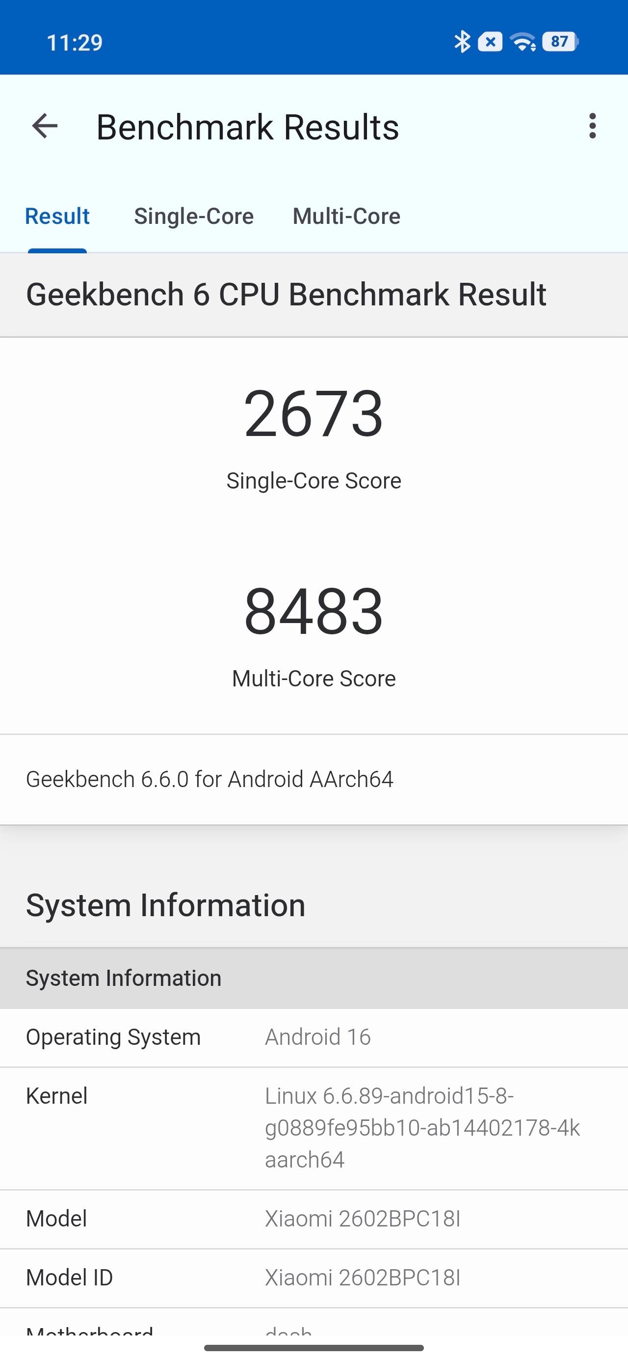 Qualcomm Snapdragon 8s Gen 4 vs MediaTek Dimensity 9500s ...