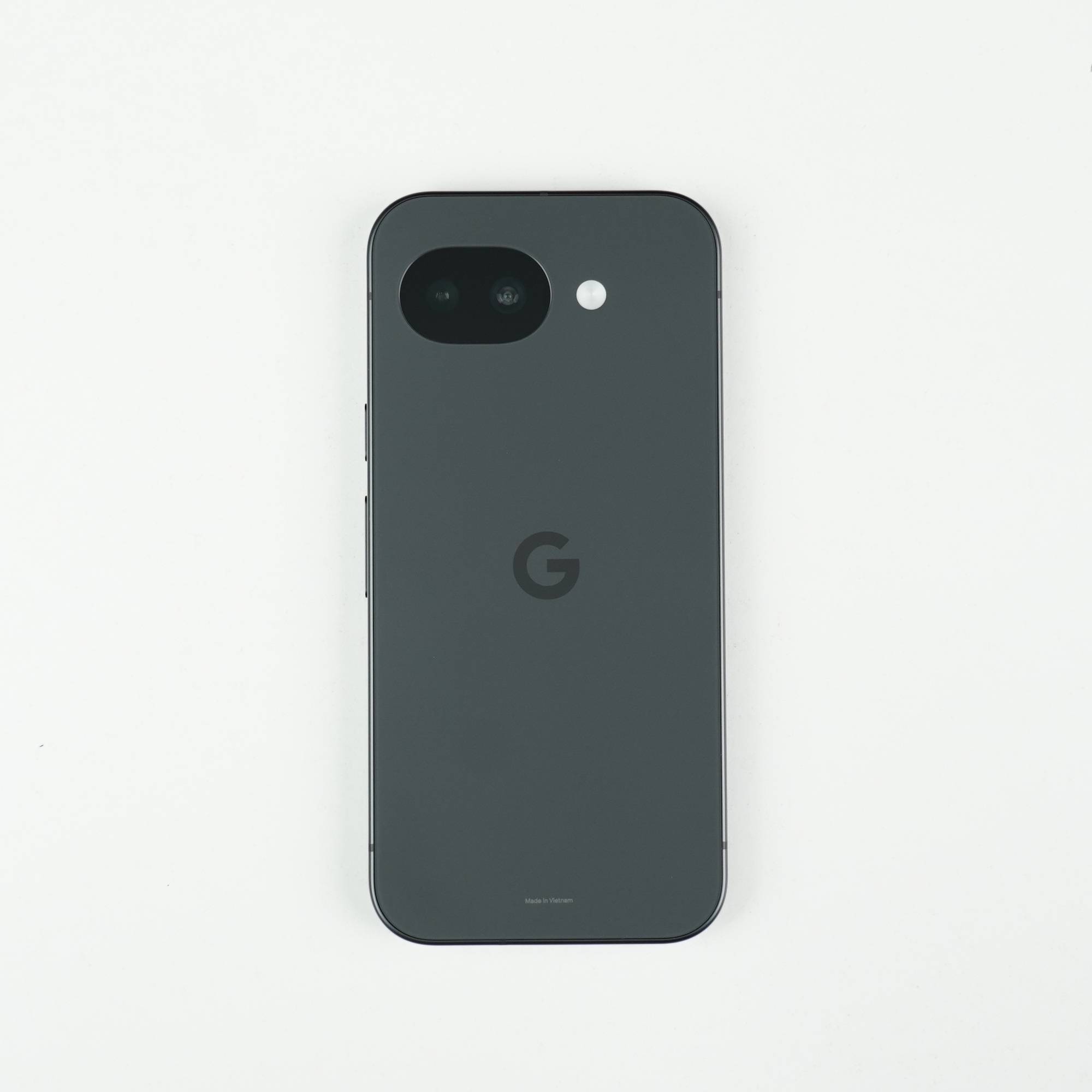 Google Pixel 10a launching in India next week: price, specifications ...
