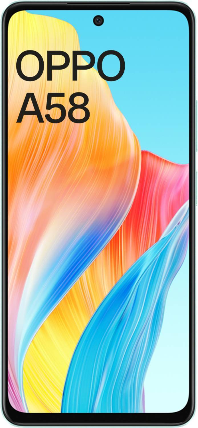 Oppo A78 4G Price In India 2024, Full Specs Review, 05/04/2024