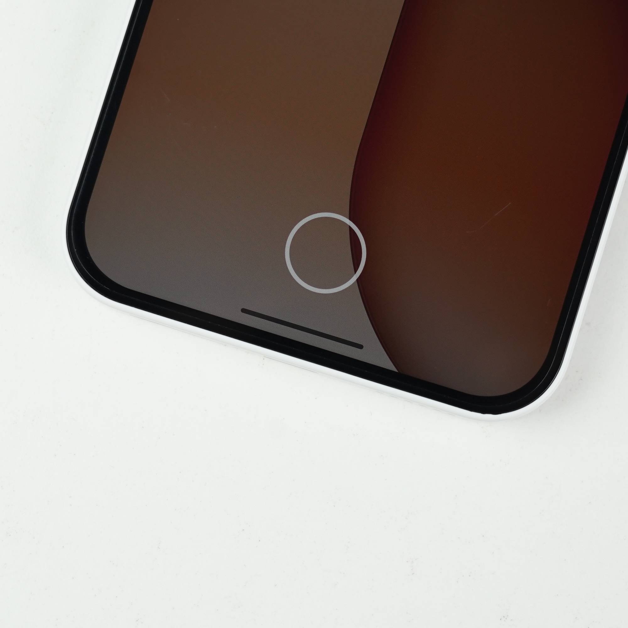Nothing Phone (4a) and (4a) Pro sale starts across India today: launch ...