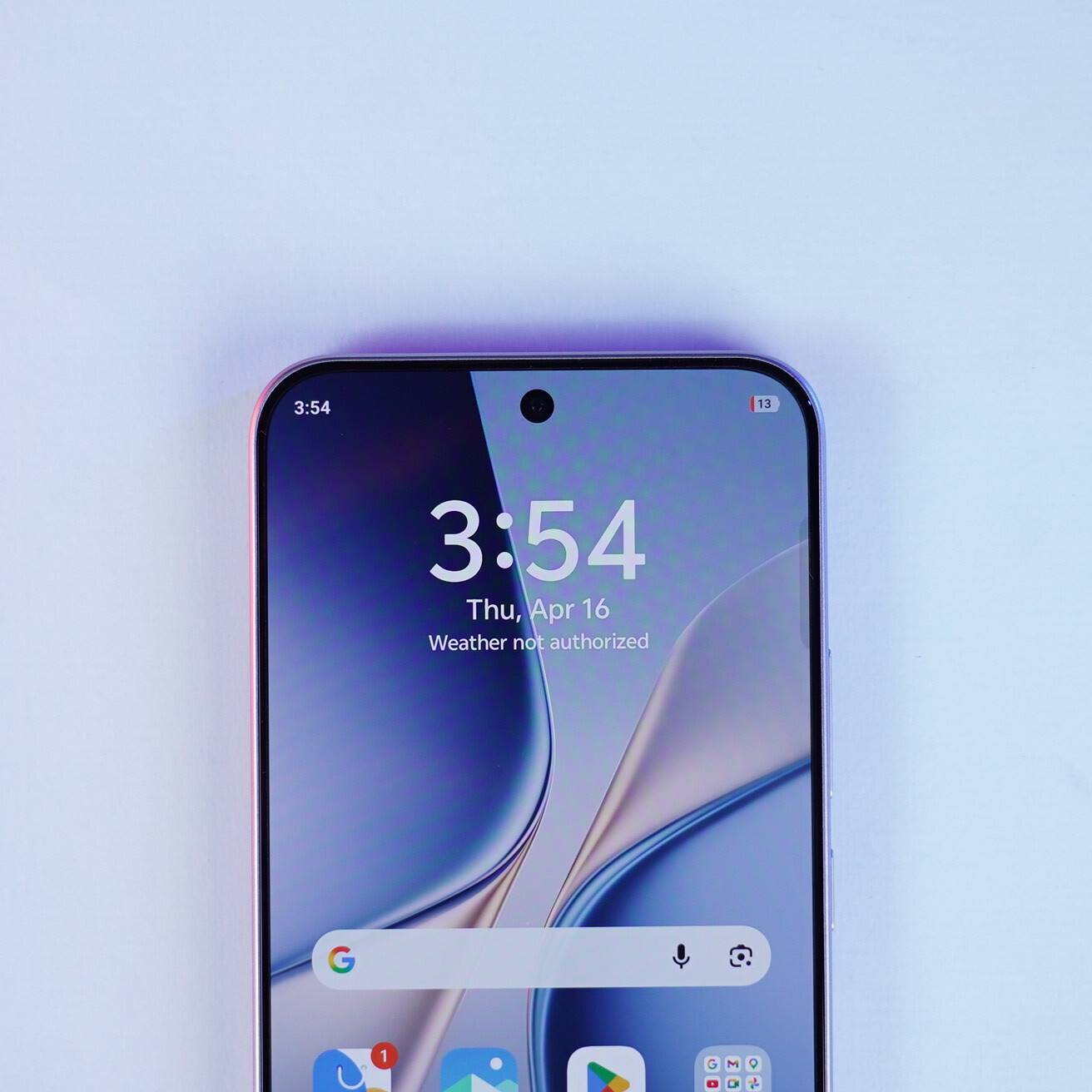 Vivo T5 Pro 5G launching in India this week: bigger battery, higher price, and what changes this ...