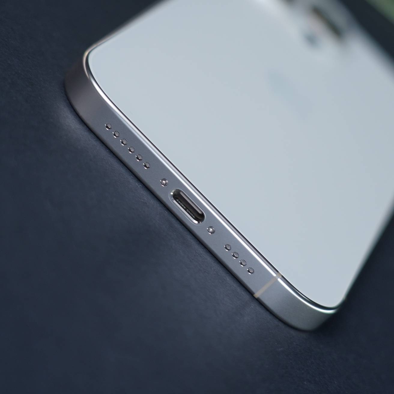 List of ProMotion iPhones with 120Hz high refresh rate display ...