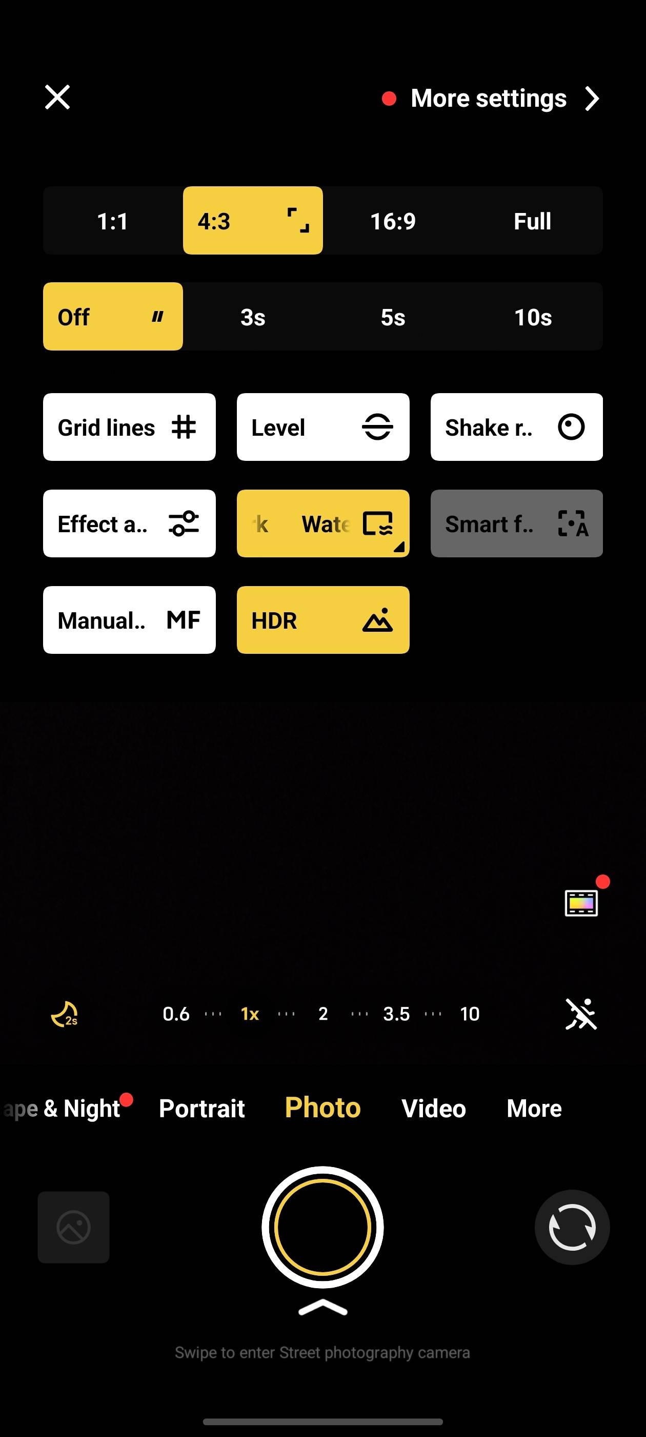 Vivo X300 series launches globally with OriginOS 6, 200MP cameras and ...