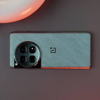 OnePlus 12 - Full Specifications & Price in India (23rd March 2025 ...