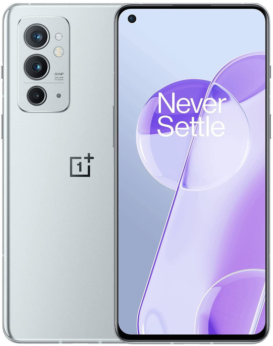 Possible OnePlus 9 RT (MT2111) spotted on BIS website, could launch in ...