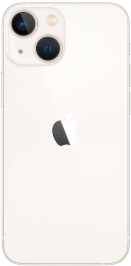 HP Apple iPhone 13 Mini 256GB Harga Indonesia dan Spesifikasi (31th ...