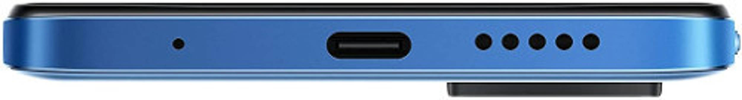 Xiaomi Redmi Note 11 4G - Full Specifications & Price in India (11th ...