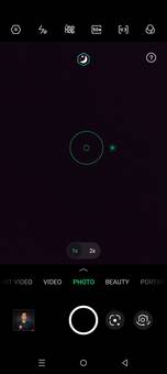 Infinix Hot 40i - Full Specifications & Price in India (16th March 2025 ...