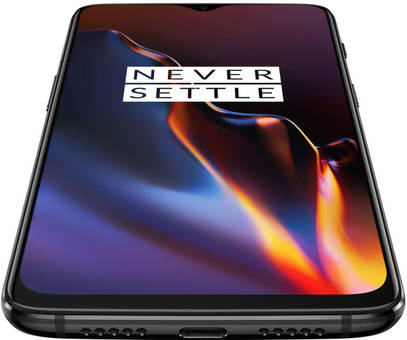 OnePlus 6T - Full Specifications & Price in India (13th March 2025 ...