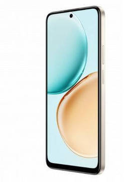 Honor X7d - Specifications (Updated on 16th October, 2025) | 91mobiles.com