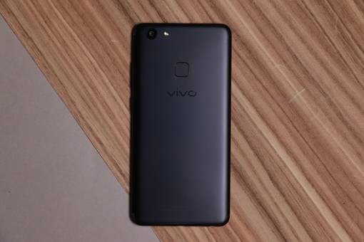 vivo V7 Plus - Full Specifications & Price in India (23rd March 2025 ...