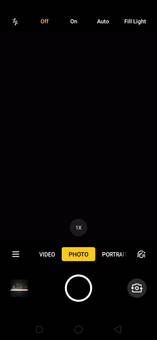 realme C2 - Full Specifications & Price in India (17th March 2025 ...