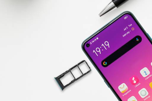 vivo Z1 Pro - Full Specifications & Price in India (18th March 2025) | 91mobiles.com