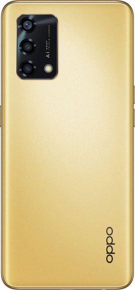 OPPO F19s - Full Specifications & Price in India (10th May 2025 ...