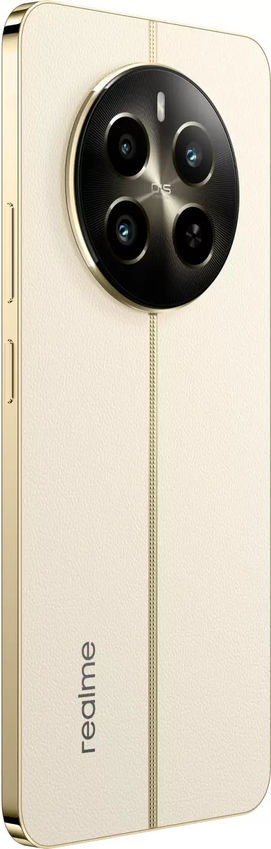 realme 12 Plus - Full Specifications & Price in India (7th May 2025 ...