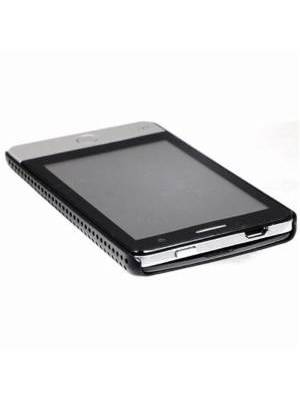 VOX Mobile V10 Images, Official Pictures, Photo Gallery | 91mobiles.com