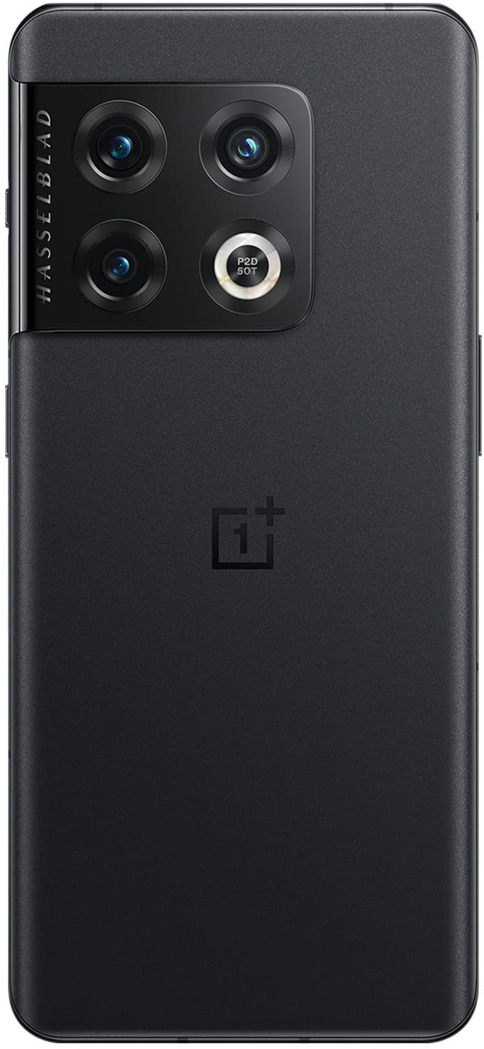 [Exclusive] OnePlus 10 Pro complete specifications revealed | 91mobiles.com