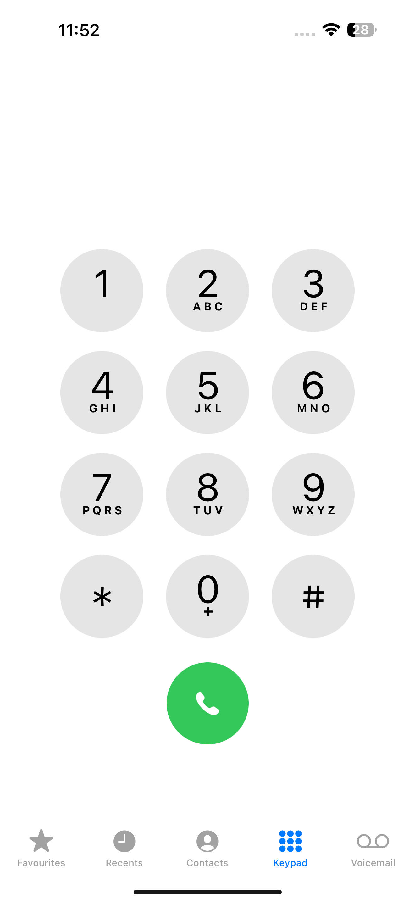 List of ProMotion iPhones with 120Hz high refresh rate display ...