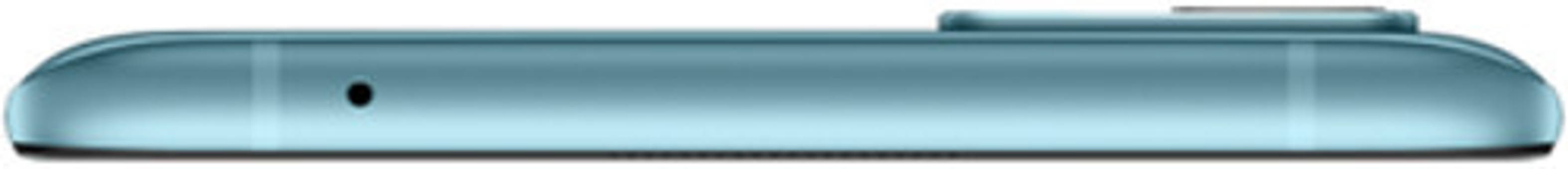 OnePlus 9R - Price in India, Full Specs (26th February 2025 ...