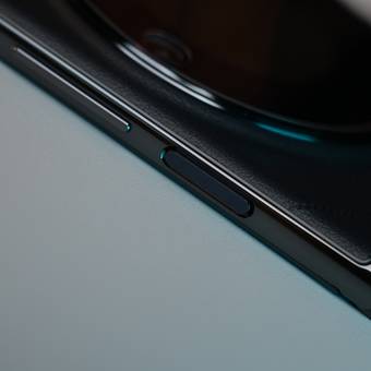 Tecno Phantom V Flip - Full Specifications & Price in India (19th March ...