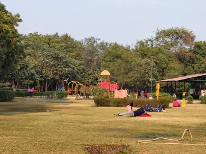 Moto G57 Power - Full Specifications & Price in India (11th January ...