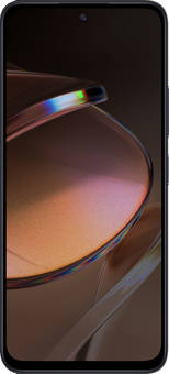 Xiaomi Redmi 12 5G - Full Specifications & Price in India (23rd March ...