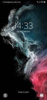 Samsung Galaxy S22 Ultra - Price in India, Full Specs (21st July 2024 ...