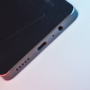 Tecno Camon 20 Pro - Full Specifications & Price in India (21st March ...