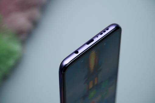 POCO X2 - Full Specifications & Price in India (17th March 2025 ...