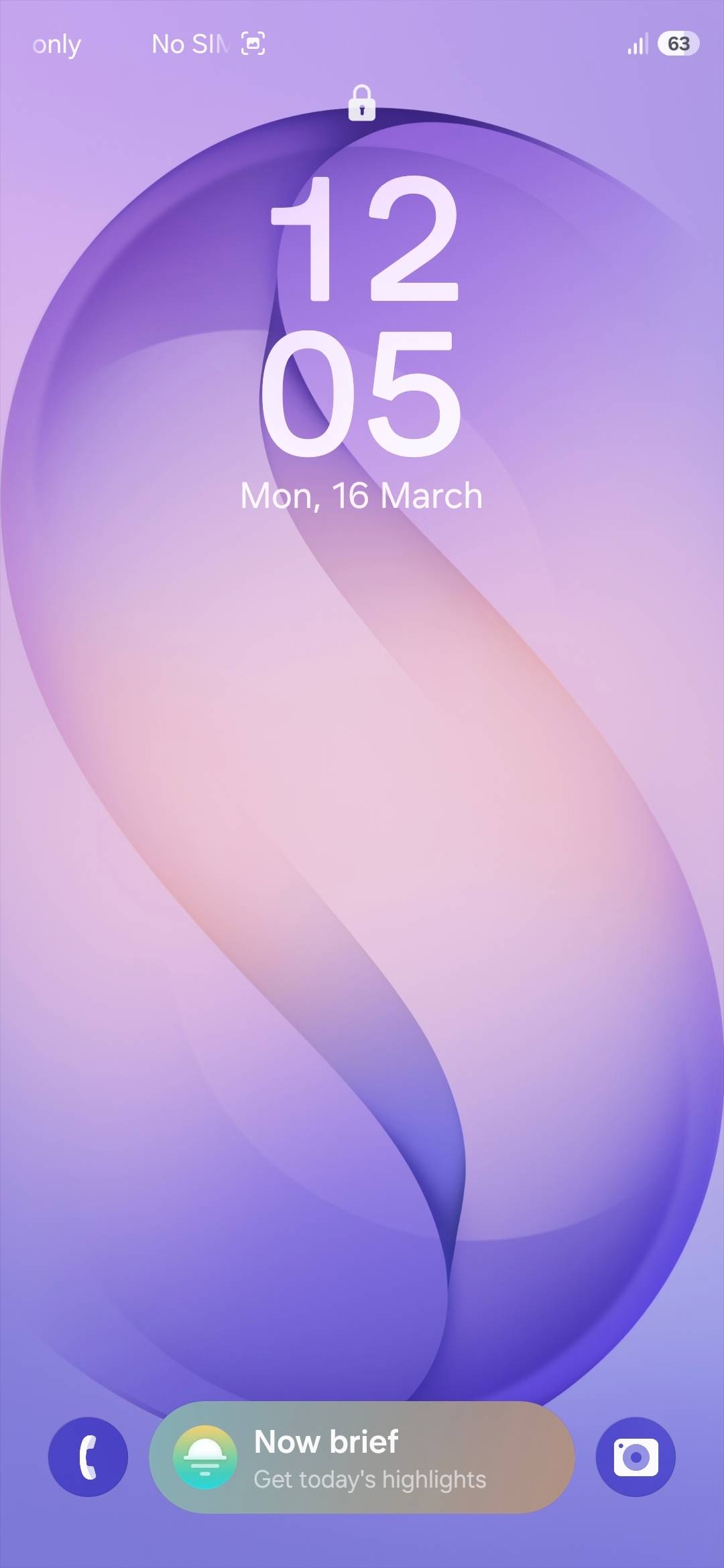 One UI 8.5 teased to debut with Galaxy S26 Series at Galaxy Unpacked ...