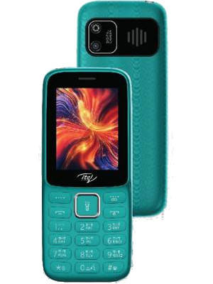 Itel it5029 Images, Official Pictures, Photo Gallery | 91mobiles.com