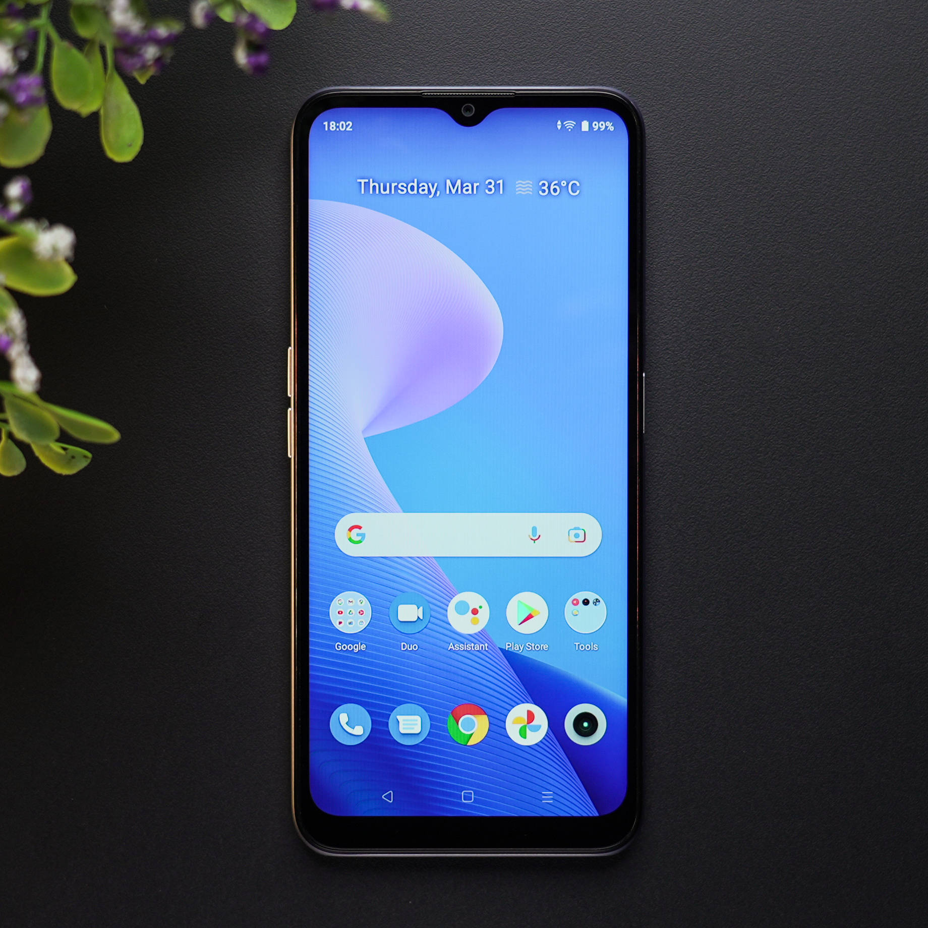 Realme C31 launch date in India revealed: expected price, specifications