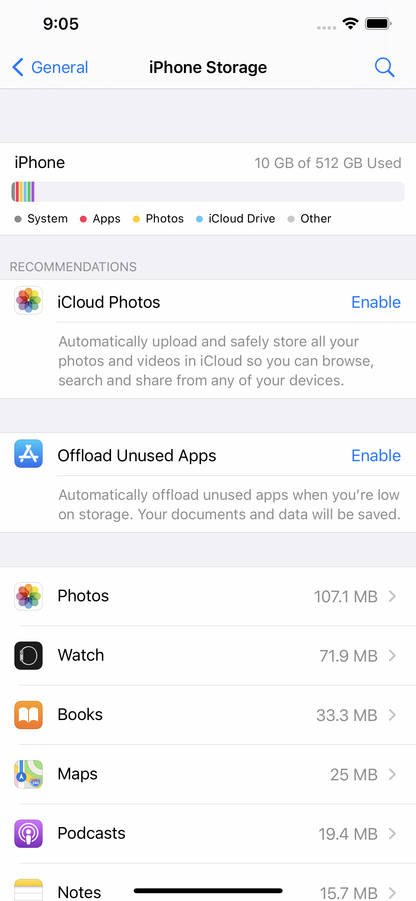 Apple iPhone 12 Pro Max Images, Official Pictures, Photo Gallery ...