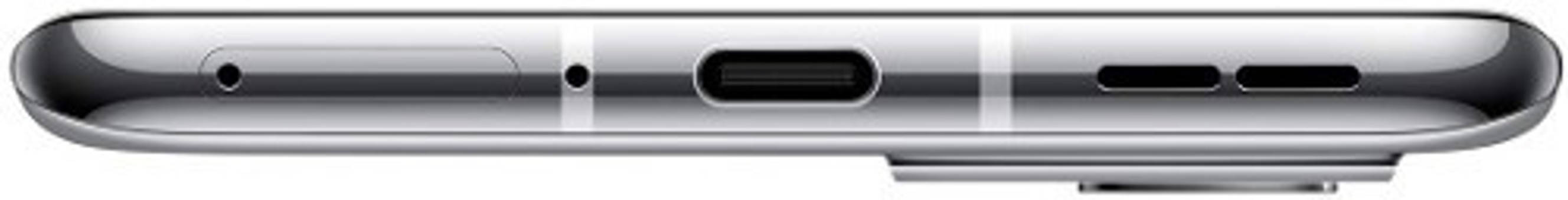 OnePlus 9 Pro - Full Specifications & Price in India (24th March 2025 ...