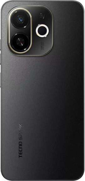 Tecno Spark 30C - Full Specifications & Price in India (7th May 2025) | 91mobiles.com