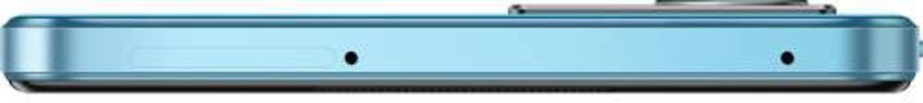 vivo T1 - Full Specifications & Price in India (24th March 2025 ...