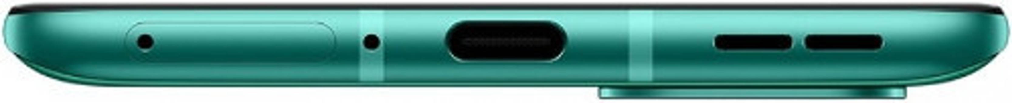 OnePlus 8T Price in India, Full Specs (18th June 2023) | 91mobiles.com