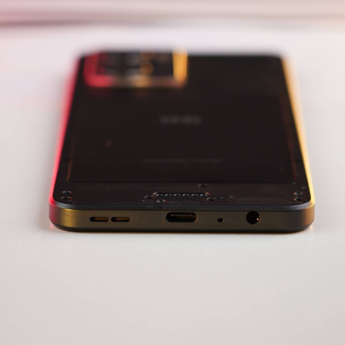 HMD Siapkan HP Fusion Edisi Venom, Ini Spesifikasinya | Indonesia Blog