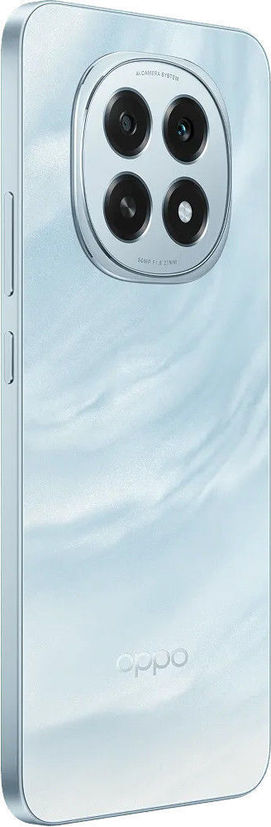 OPPO F29 - Full Specifications & Price in India (24th April 2025) | 91mobiles.com