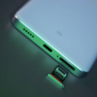 Xiaomi Redmi Note 13 Pro Plus 5G - Full Specifications & Price in India ...