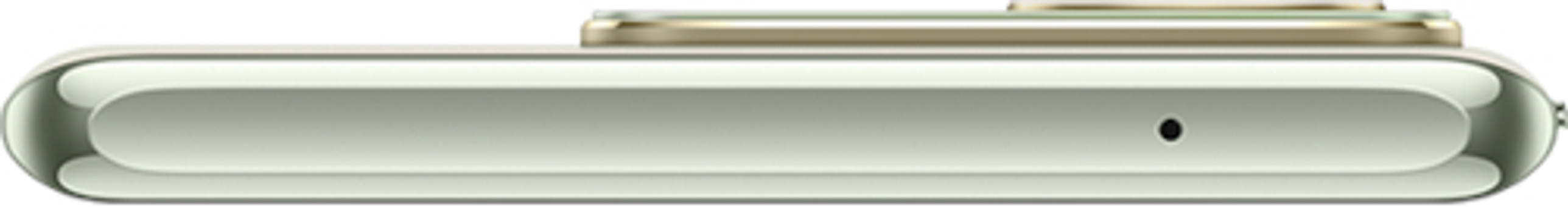 vivo Y200 Pro - Full Specifications & Price in India (19th March 2025 ...