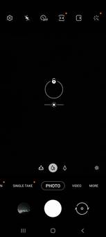 Samsung Galaxy M52 5G - Full Specifications & Price in India (17th ...