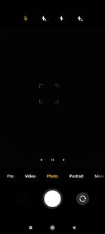 POCO X3 Pro - Full Specifications & Price in India (10th March 2025 ...