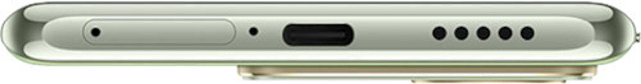 vivo Y300 Plus - Full Specifications & Price in India (19th March 2025 ...