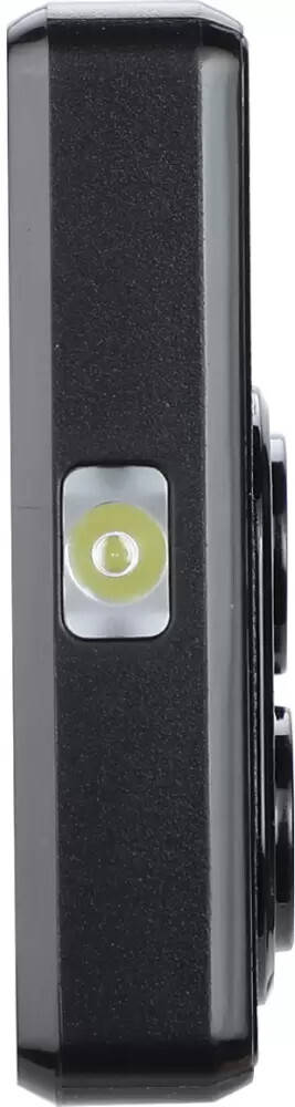 MTR Pro Max - Full Specifications & Price in India (3rd June 2025 ...