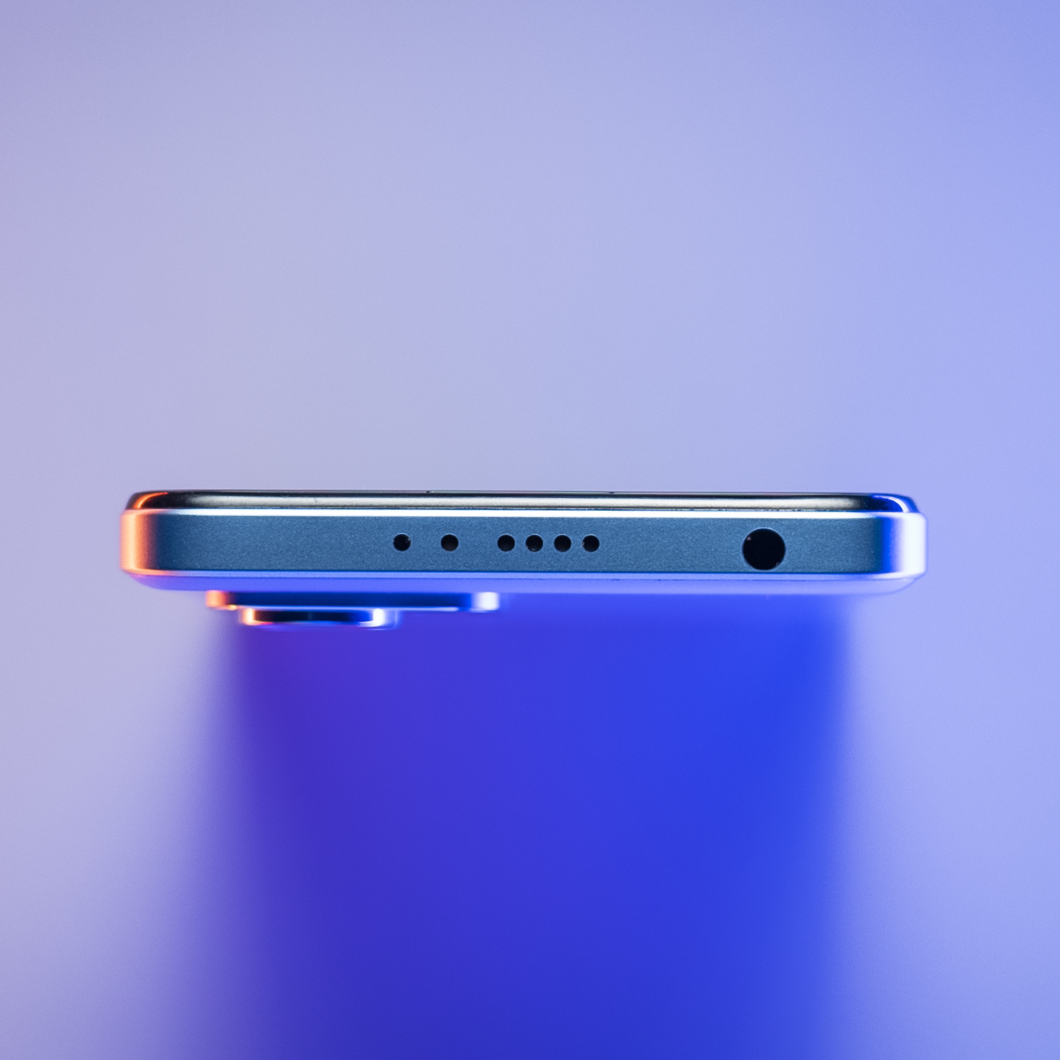 Redmi K50i 5G launched in India: price, specifications, sale date