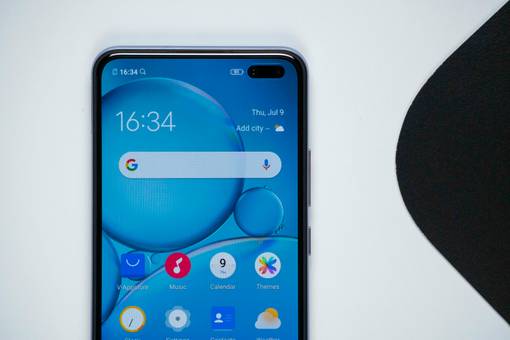 vivo V19 - Full Specifications & Price in India (18th March 2025 ...