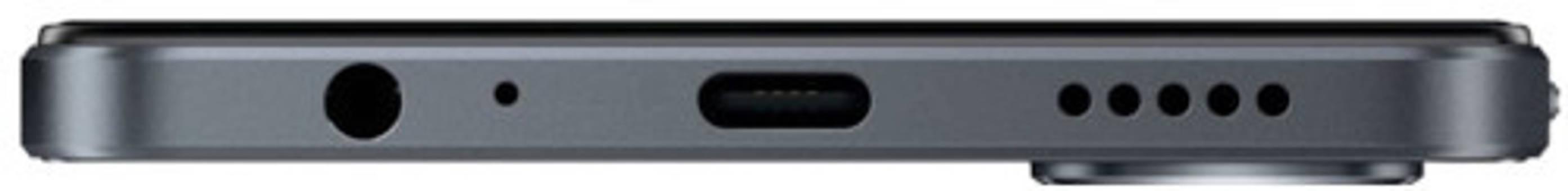 vivo Y56 - Full Specifications & Price in India (19th March 2025 ...