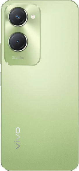 vivo T3 Lite - Full Specifications & Price in India (13th May 2025) | 91mobiles.com