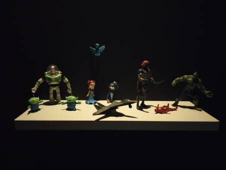 Xiaomi Redmi Note 5 Pro - Full Specifications & Price in India (24th ...